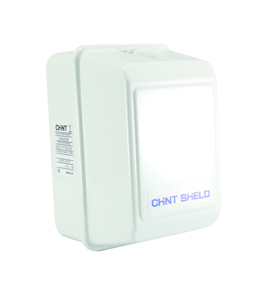 ENC-1710/130 - Chint Europe (UK) Ltd