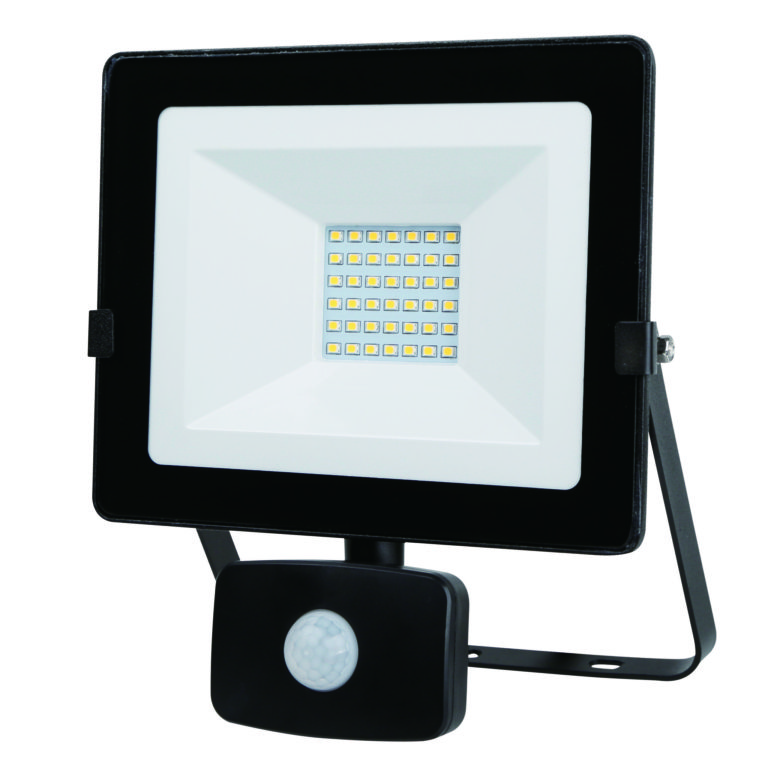 LED Lighting – Chint Europe (UK) Ltd