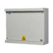 Three Phase Boards – Chint Europe (UK) Ltd