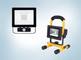 Home - Chint Europe (UK) Ltd