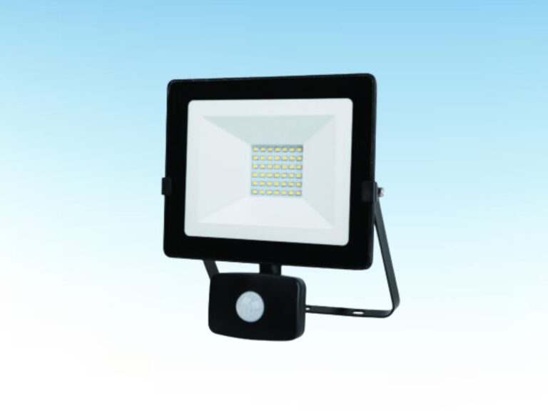 Home - Chint Europe (UK) Ltd