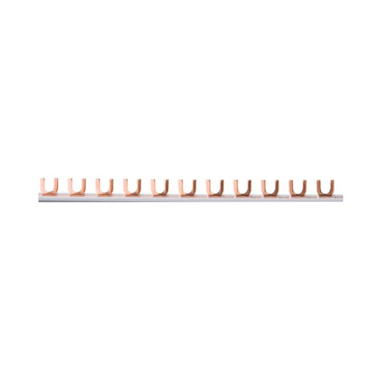 Bus Bar – 100A – CHINT Shield