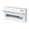 CHINT Shield – Complete Low-Voltage Electrical Equipment and Renewable ...